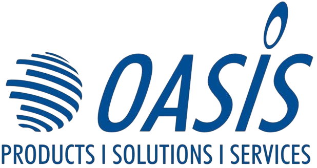 Oasis Eco Solutions